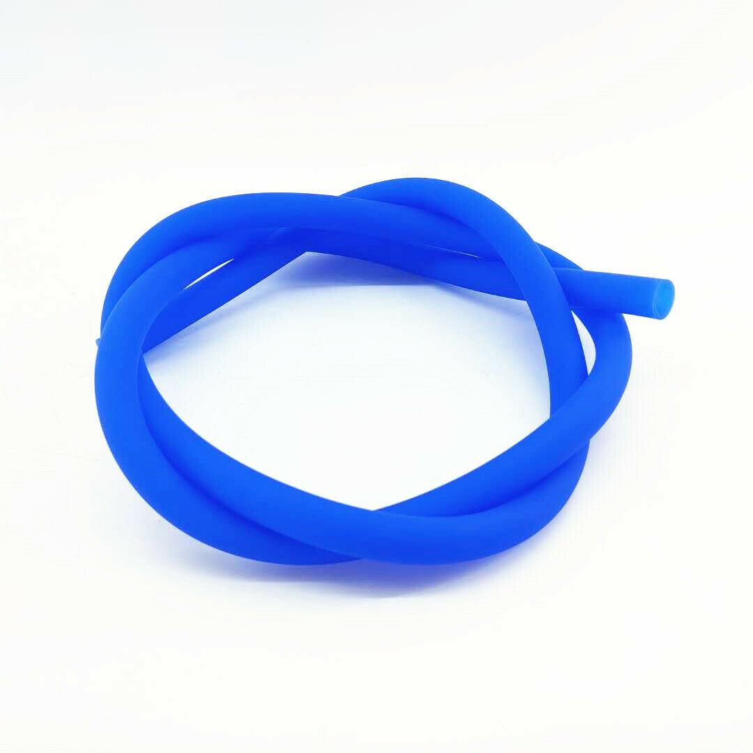 Best UK Shisha Pipe - German Shisha Pipe Hookah Set-My Hookah ...